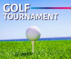 2023 Annual Conference